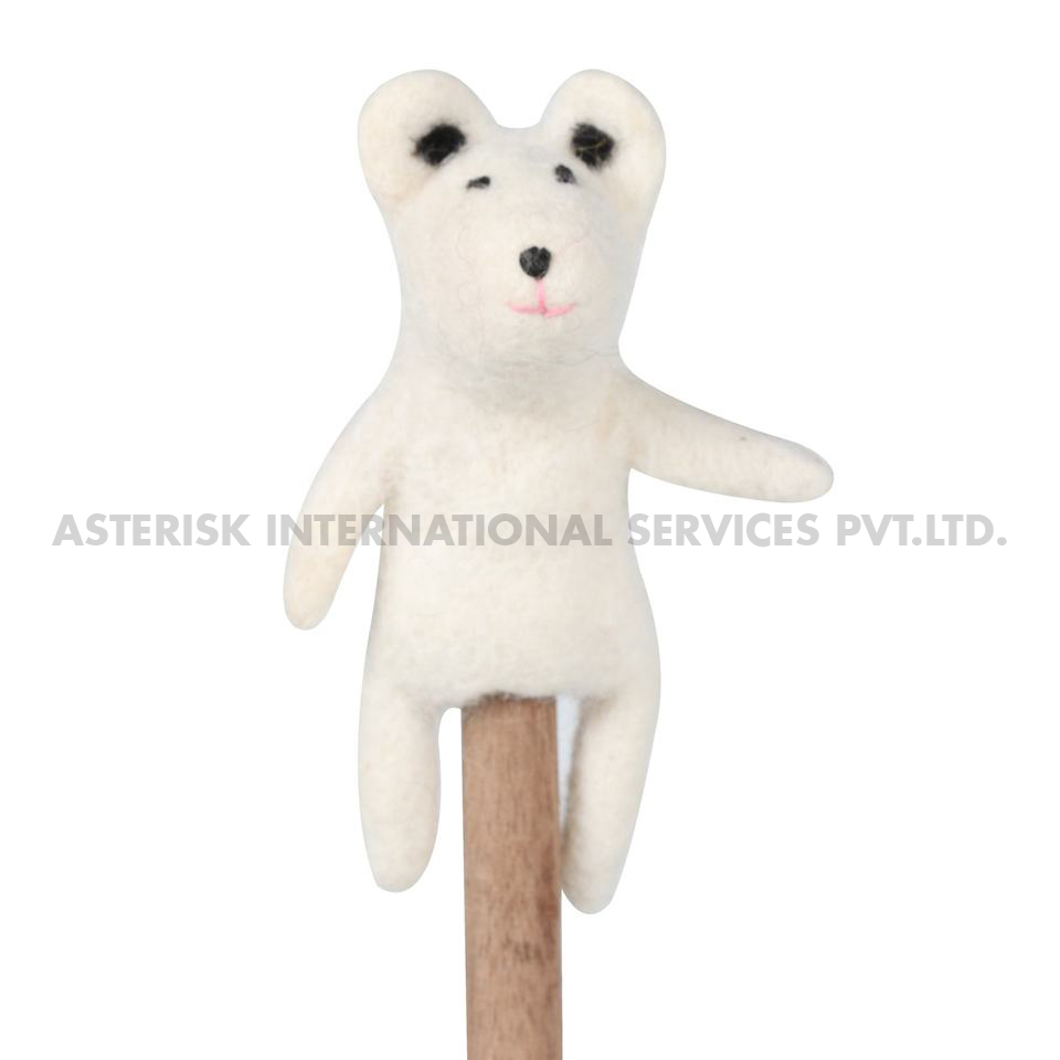 Asterisk Int’l Services – Handmade Nepali Crafts | Fair Trade ...