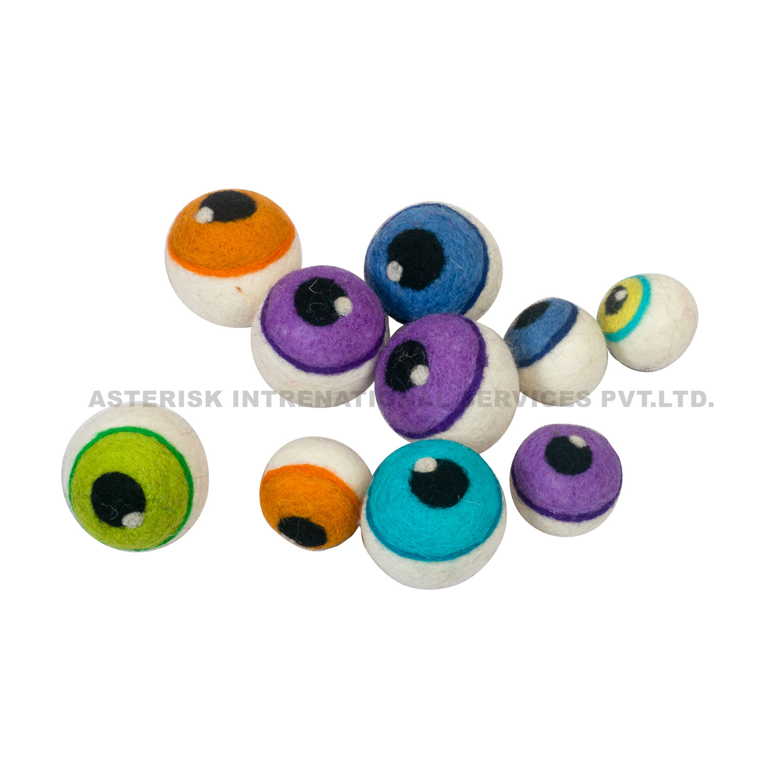 Asterisk Int’l Services – Handmade Nepali Crafts | Fair Trade ...